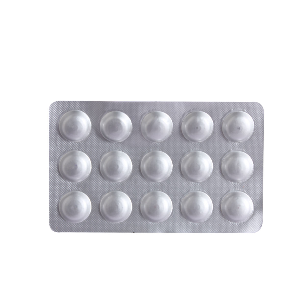 Vintel H 40 Tablet | Uses, Side Effects, Price | Apollo Pharmacy