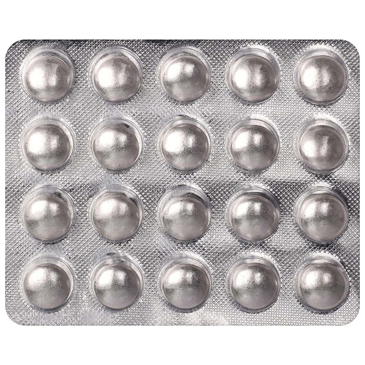 Virilex, 20 Tablets Price, Uses, Side Effects, Composition - Apollo ...