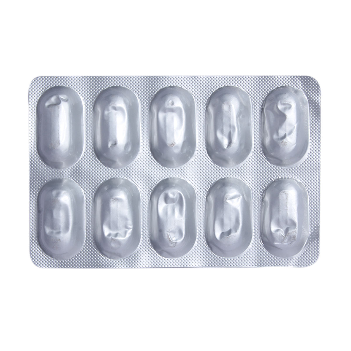Visinerv Tablet | Uses, Side Effects, Price | Apollo Pharmacy