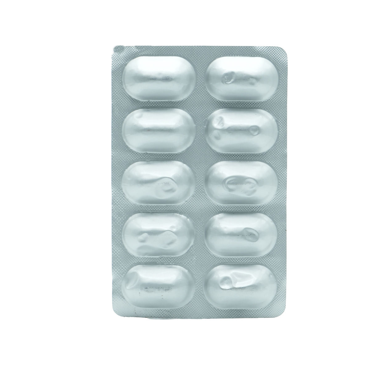 Viscojoy AB Tablet | Uses, Side Effects, Price | Apollo Pharmacy