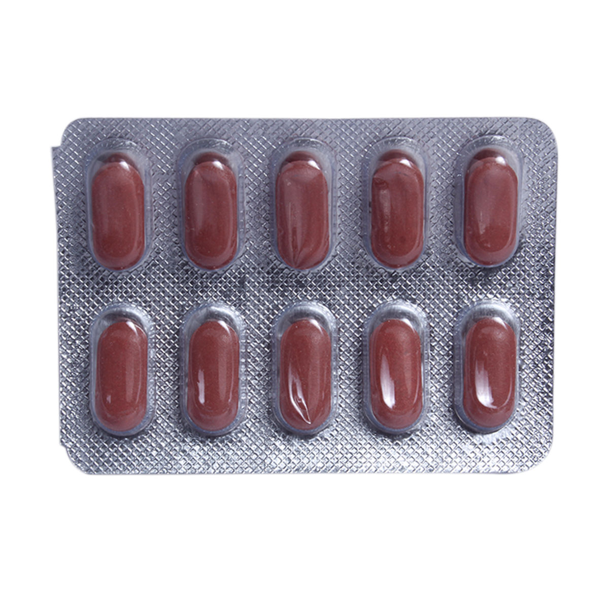 Vitconox Tablet 10'S Price, Uses, Side Effects, Composition - Apollo ...