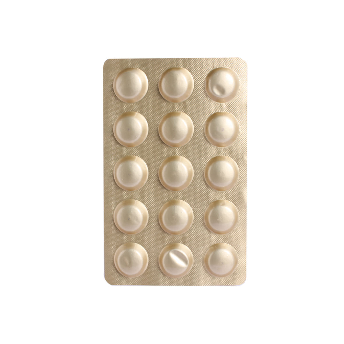 VitcoBin Tablet | Uses, Side Effects, Price | Apollo Pharmacy