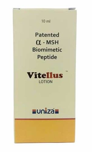 Vitellus Lotion 10 ml Price, Uses, Side Effects, Composition - Apollo ...