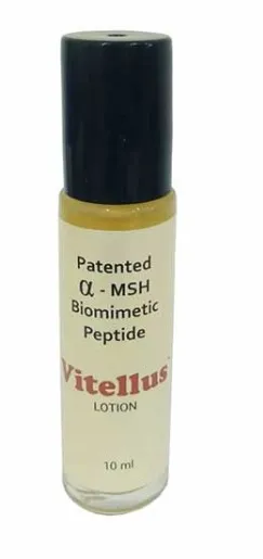 Vitellus Lotion | Uses, Side Effects, Price | Apollo Pharmacy