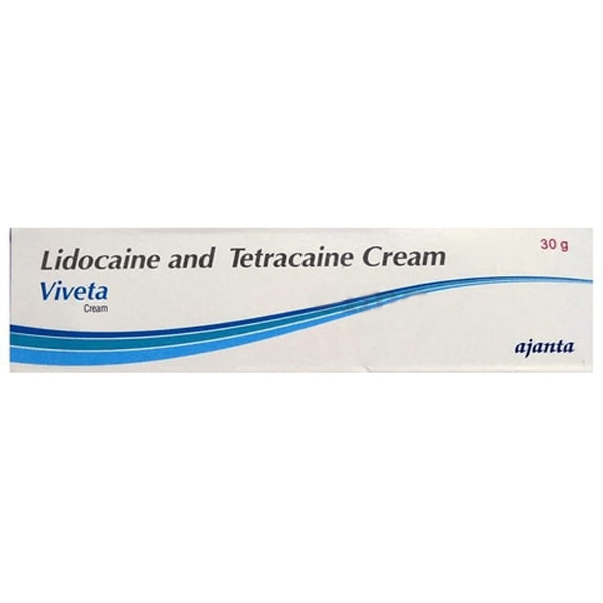 Viveta Cream | Uses, Side Effects, Price | Apollo Pharmacy