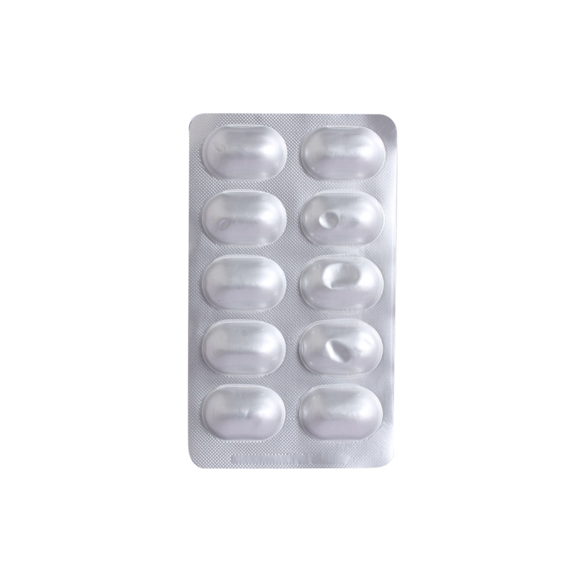 Vivian-A Plus Tablet | Uses, Side Effects, Price | Apollo Pharmacy