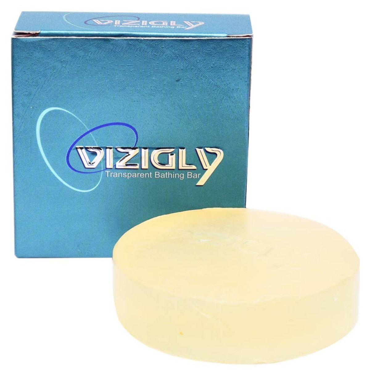 Vizigly Soap, 75 gm Price, Uses, Side Effects, Composition - Apollo ...