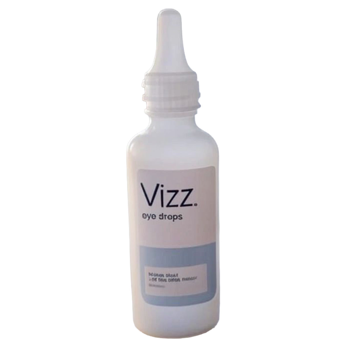 Buy Vizz Drops | 19 Minutes Delivery | Apollo Pharmacy