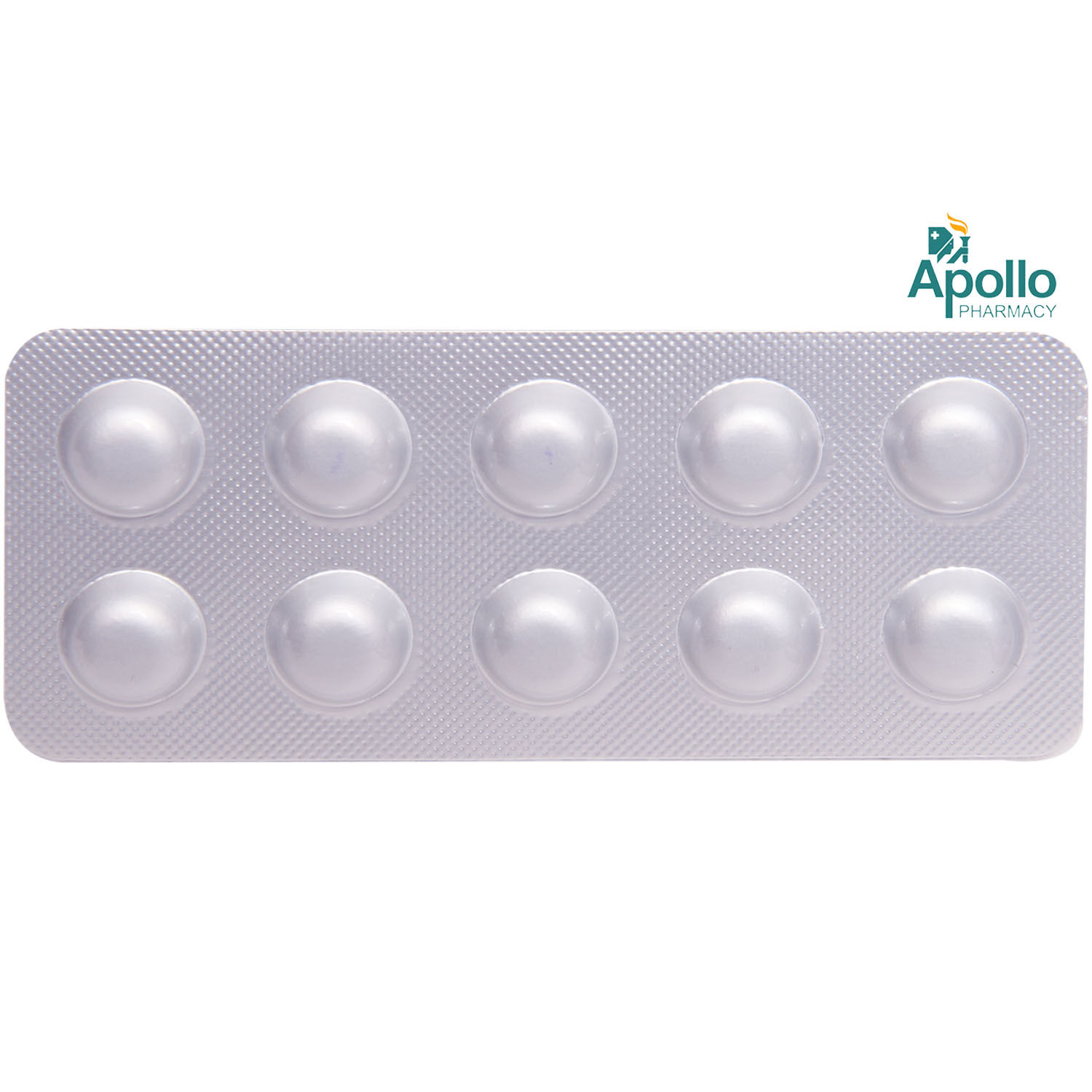 V NYLE 0.3MG TABLET Price, Uses, Side Effects, Composition - Apollo ...