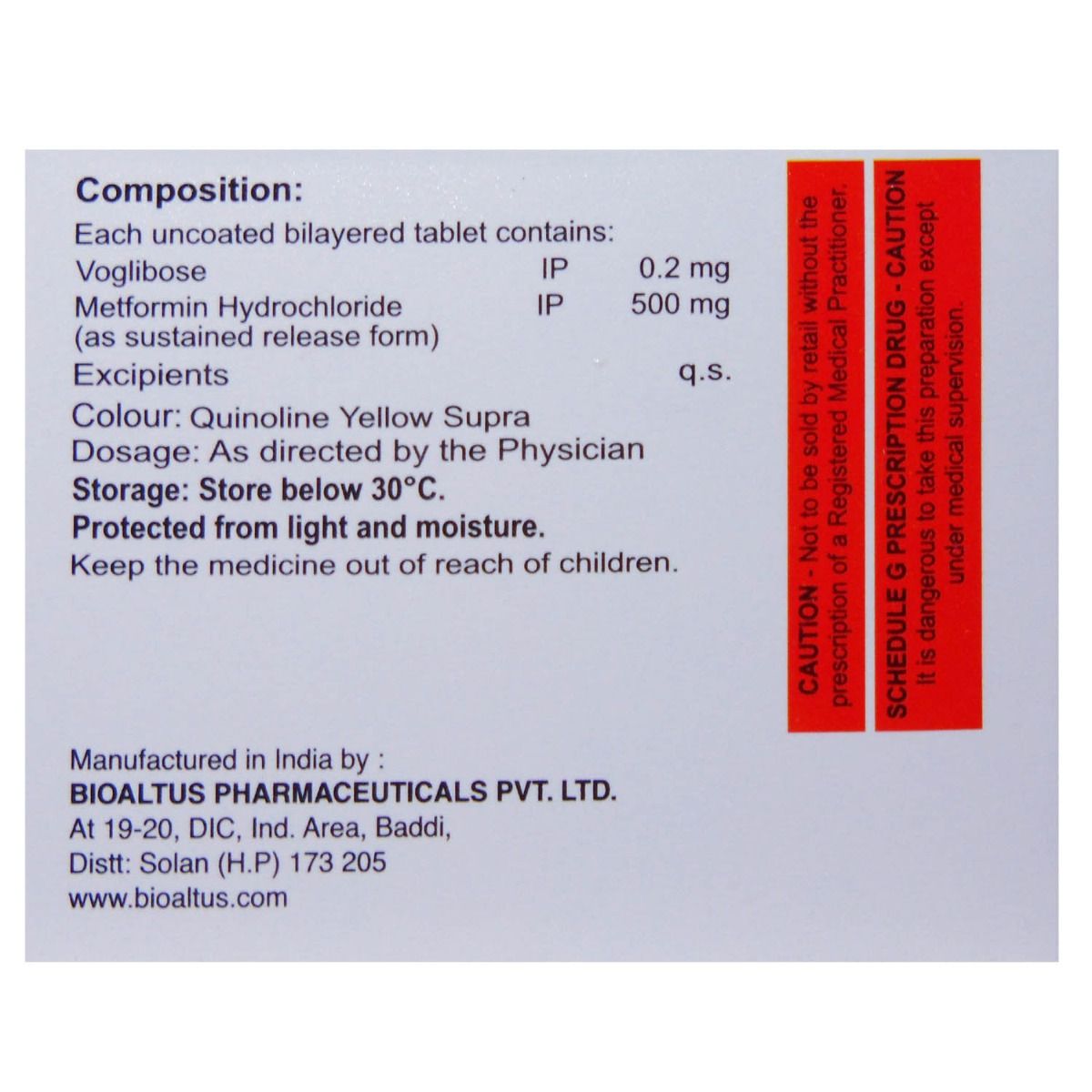 V NYLE MF 0.2MG TABLET Price, Uses, Side Effects, Composition - Apollo ...