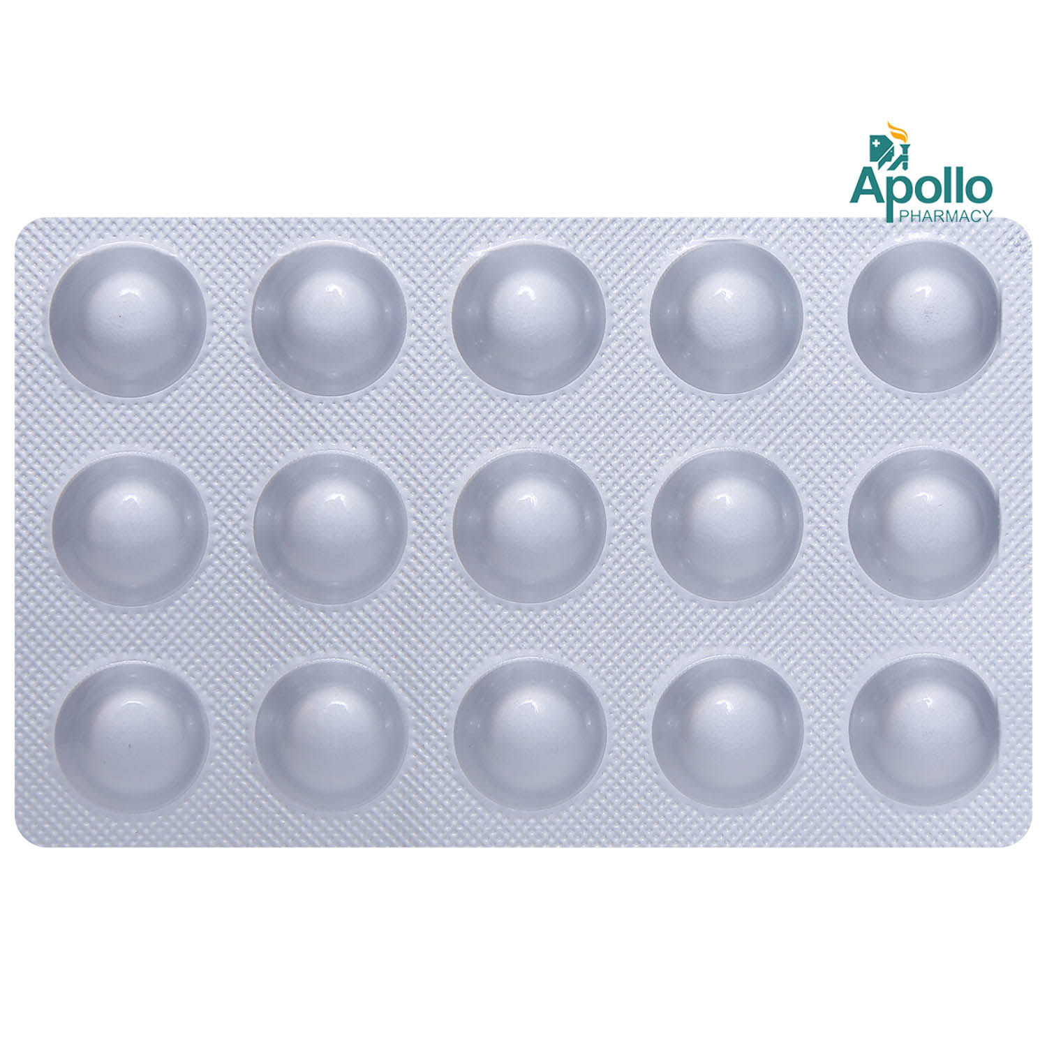 VOGO 0.2MG TABLET Price, Uses, Side Effects, Composition - Apollo Pharmacy