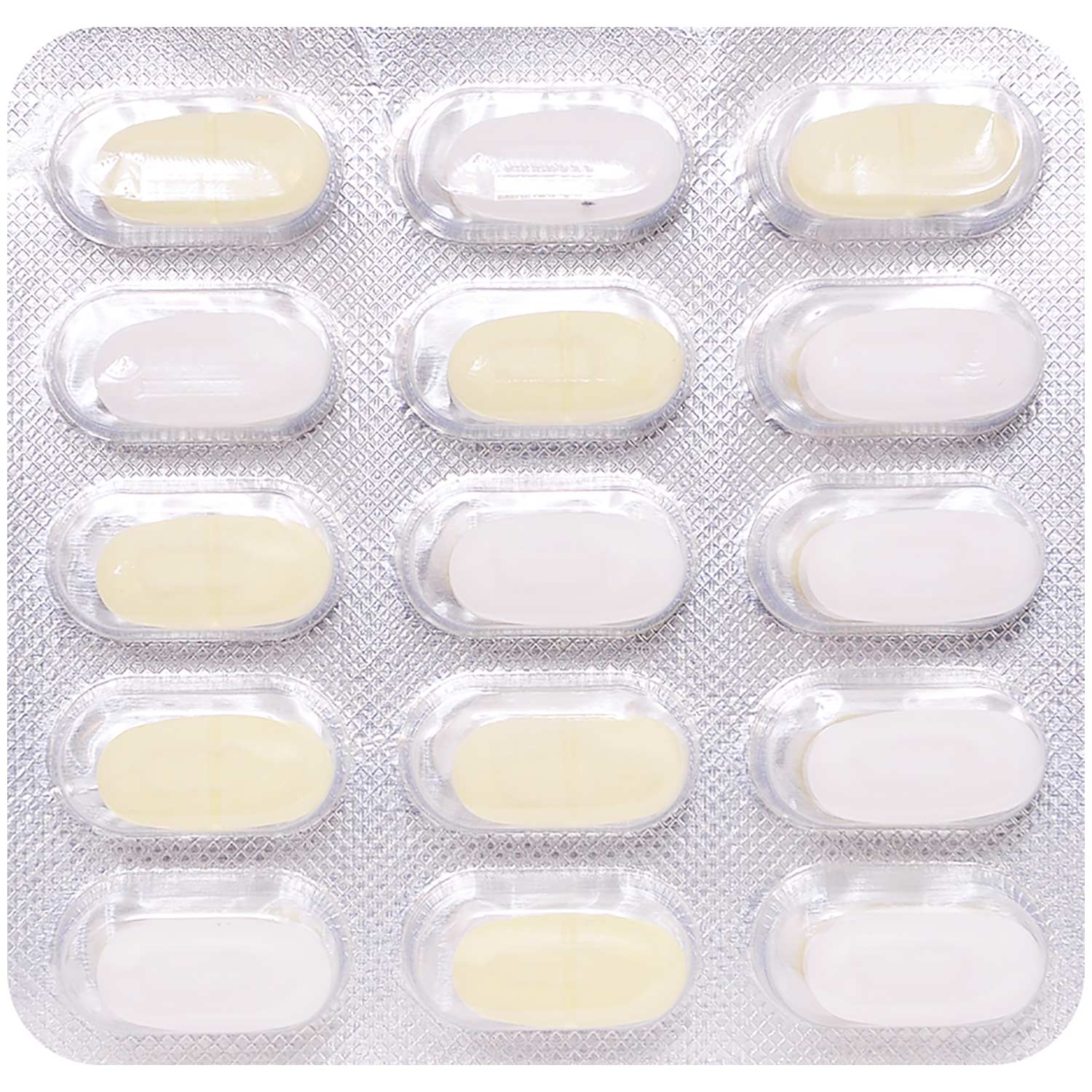Voglitab M 0.3 Tablet 15's Price, Uses, Side Effects, Composition ...