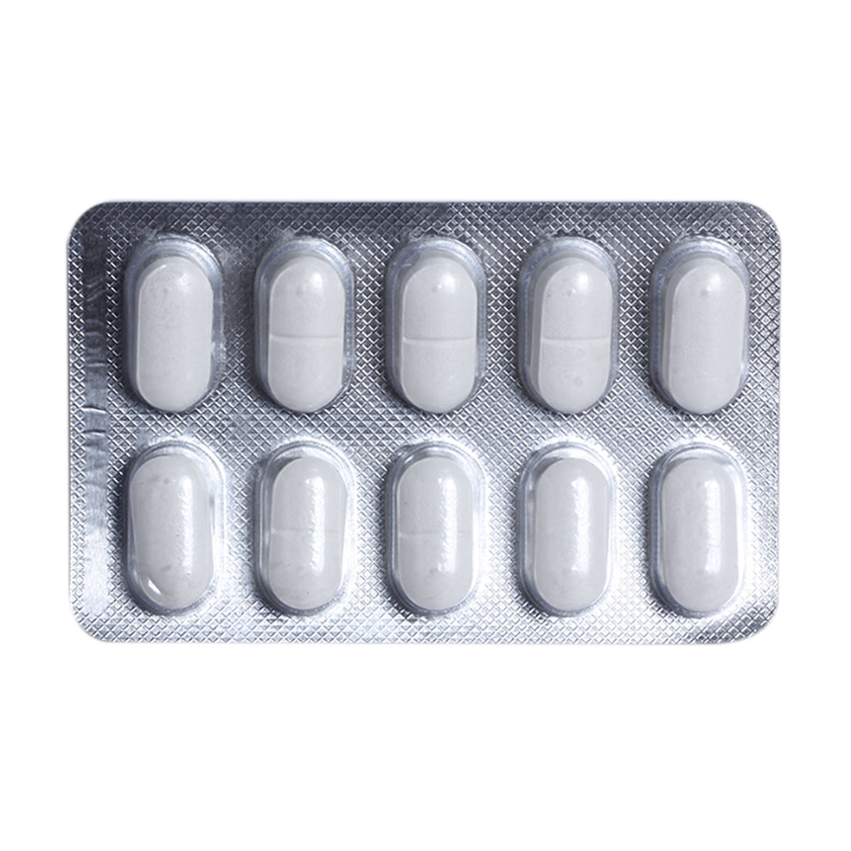 Voglinorm M Tablet 10's Price, Uses, Side Effects, Composition - Apollo ...