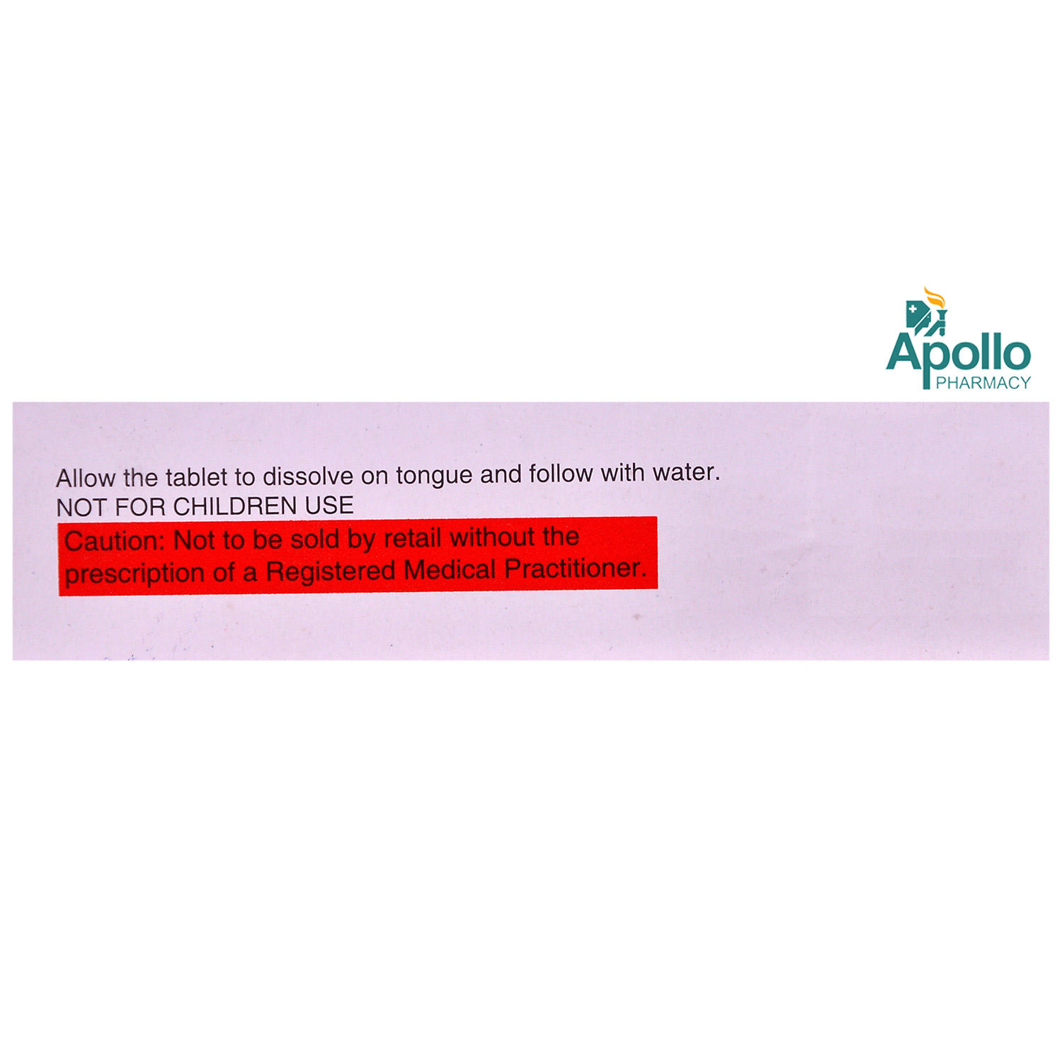 VOGLITAB MD 0.2MG TABLET Price, Uses, Side Effects, Composition ...