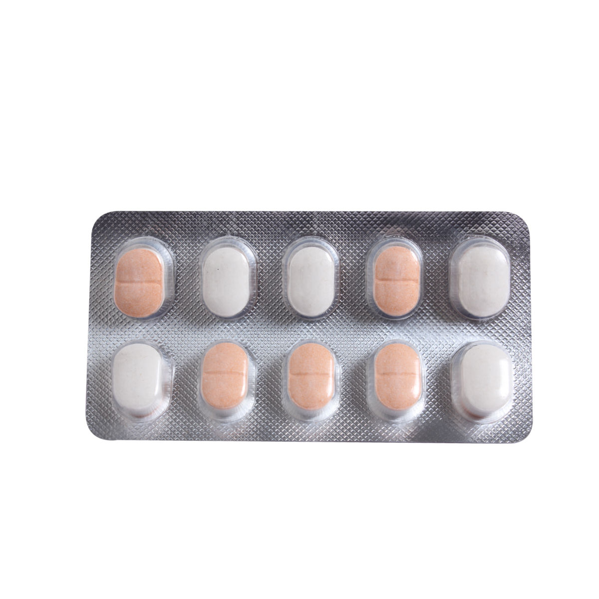 VOGLIBOZ GM3 TABLET | Uses, Side Effects, Price | Apollo Pharmacy