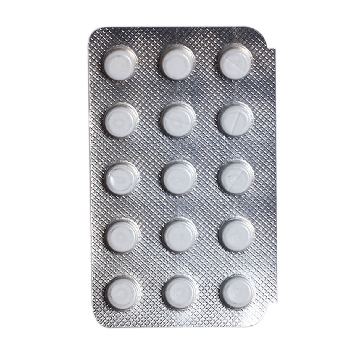 Voglitab 0.3 Tablet 15's Price, Uses, Side Effects, Composition ...
