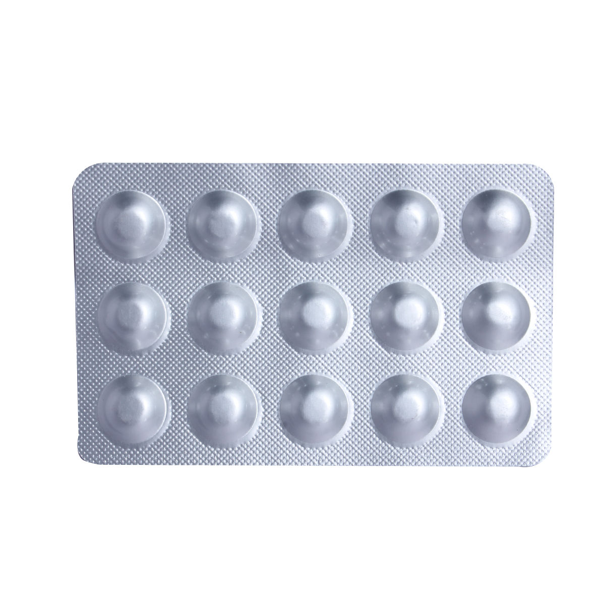 Vogo 0.2 Tablet 15's Price, Uses, Side Effects, Composition - Apollo ...