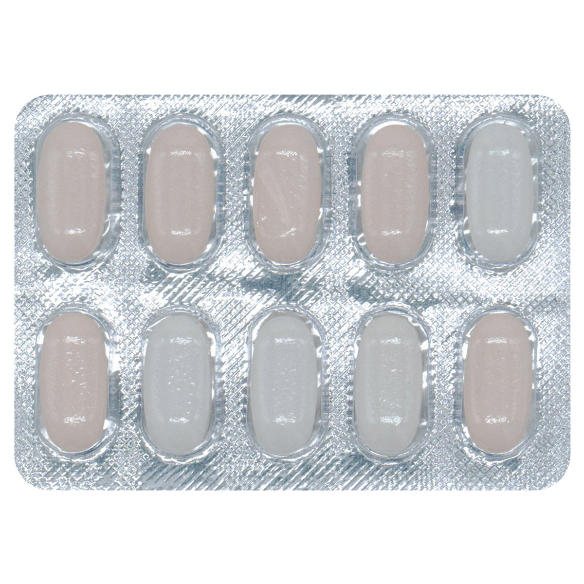 Vogeab Gm 2 Tab | Uses, Side Effects, Price | Apollo Pharmacy