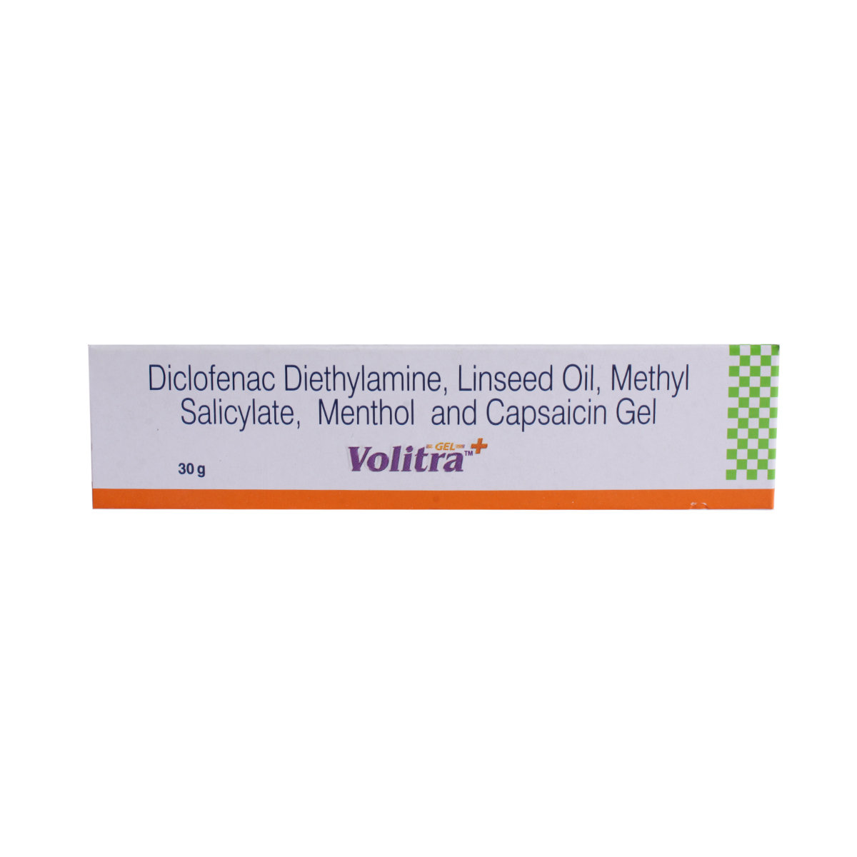 Buy Volitra Gel | 19 Minutes Delivery | Apollo Pharmacy