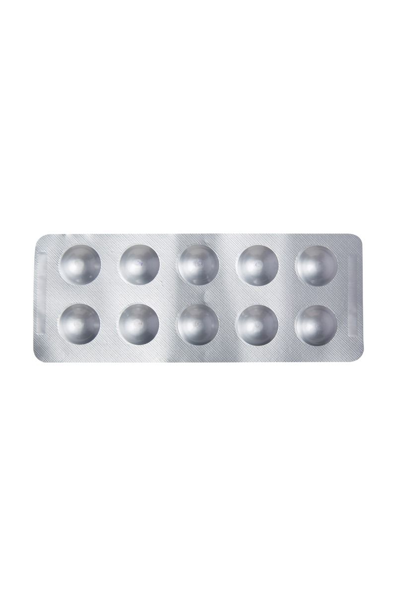 Vobit R 1/0.2mg Tablet 10's Price, Uses, Side Effects, Composition ...