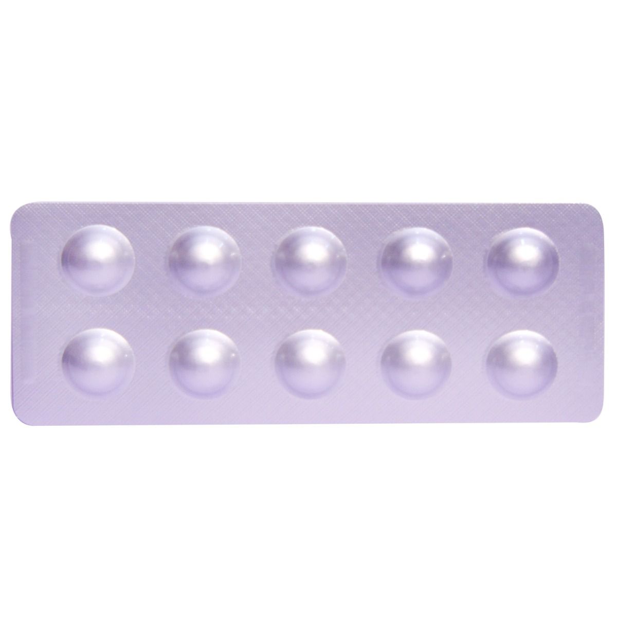 Volix R 0.2/1 Tablet 10's Price, Uses, Side Effects, Composition ...