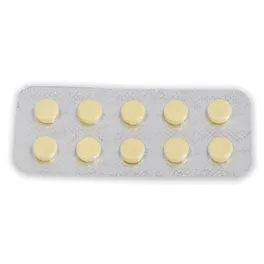 Vomistop Tablet | Uses, Side Effects, Price | Apollo Pharmacy