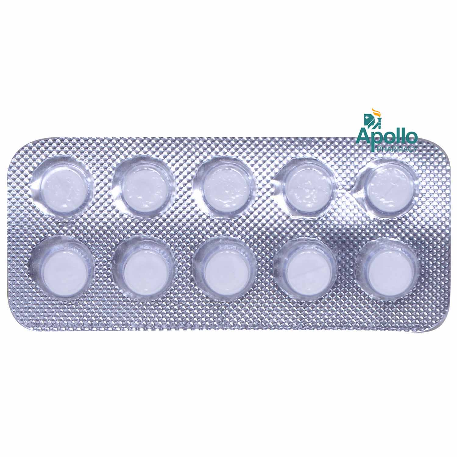 Waklert 50 Tablet 10's Price, Uses, Side Effects, Composition - Apollo ...