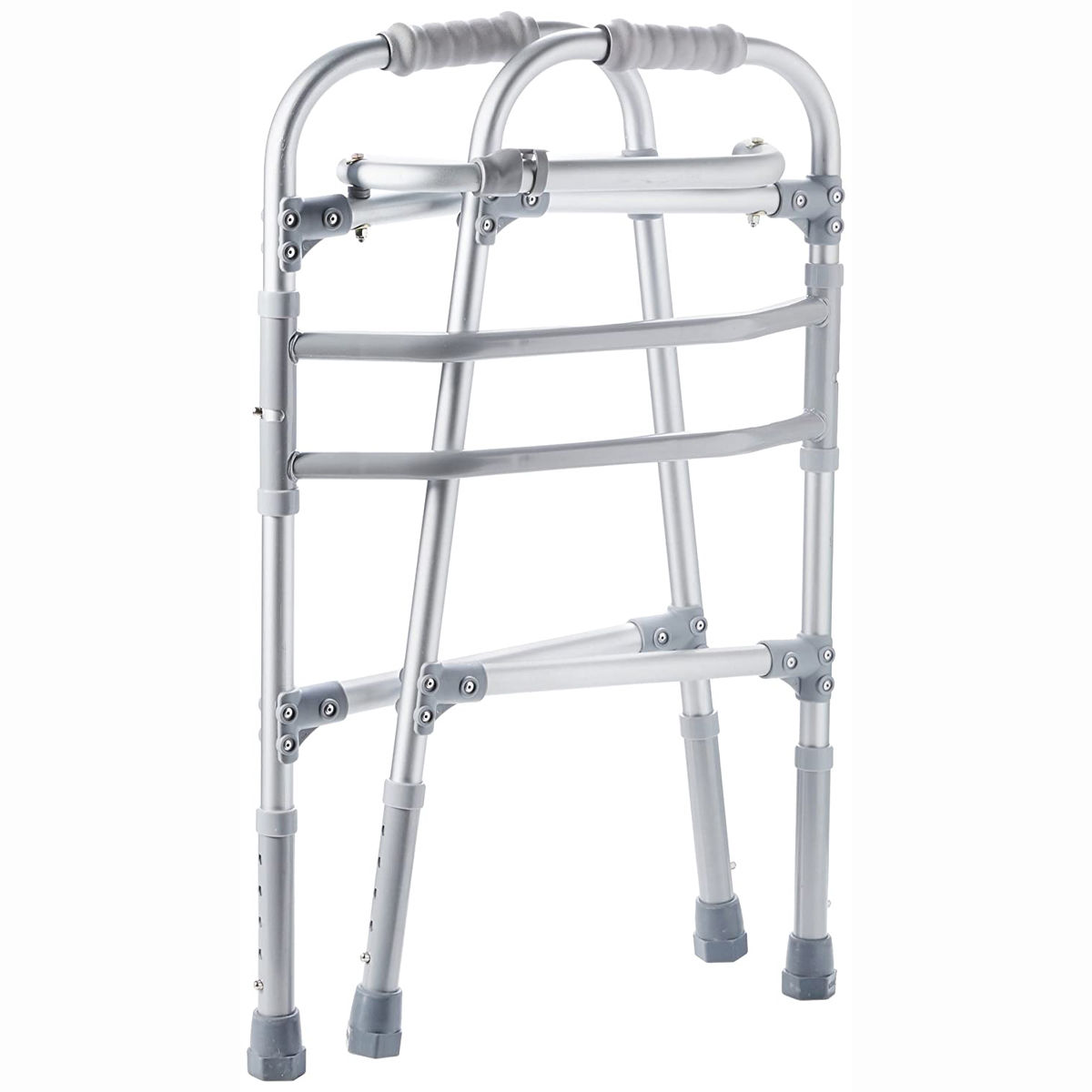 Vissco Wheel Walker, 1 Count Price, Uses, Side Effects, Composition ...