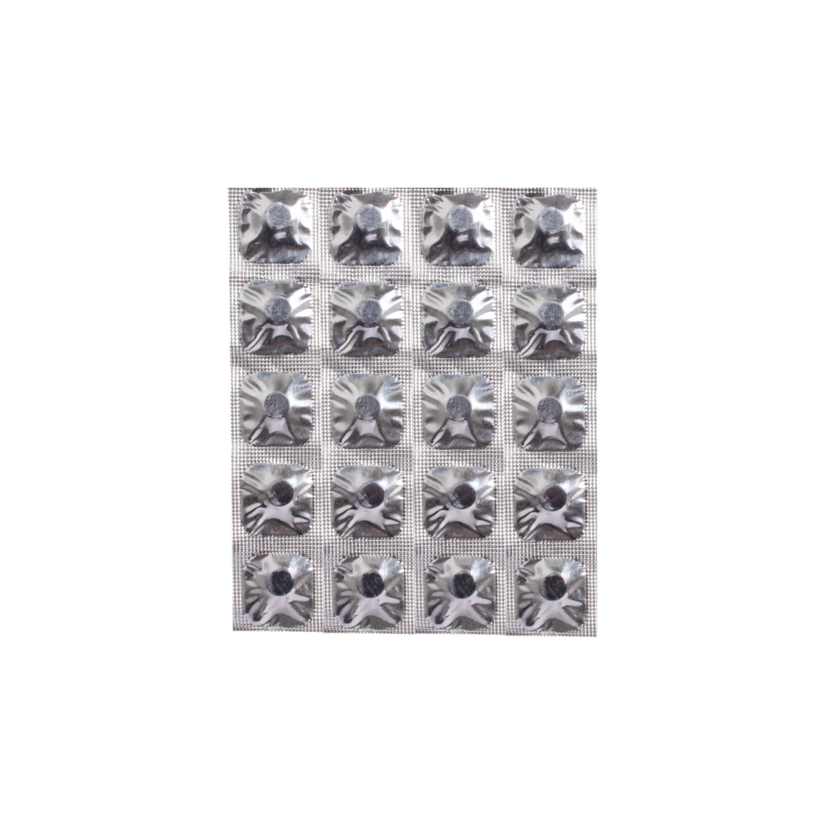 Walacort Tablet | Uses, Side Effects, Price | Apollo Pharmacy