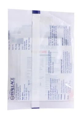 Walyte ORS Orange Powder | Uses, Side Effects, Price | Apollo Pharmacy