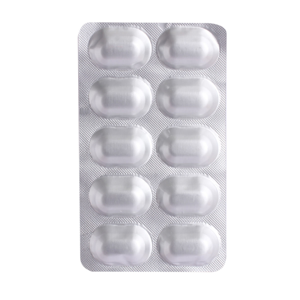 Waygesic TH Tablet | Uses, Side Effects, Price | Apollo Pharmacy