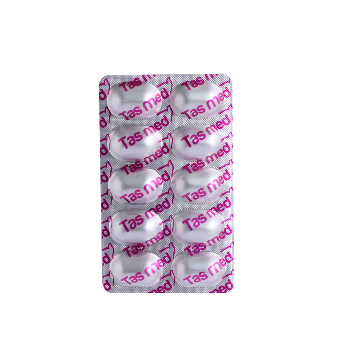 Welhart 150 Capsule 10's Price, Uses, Side Effects, Composition ...