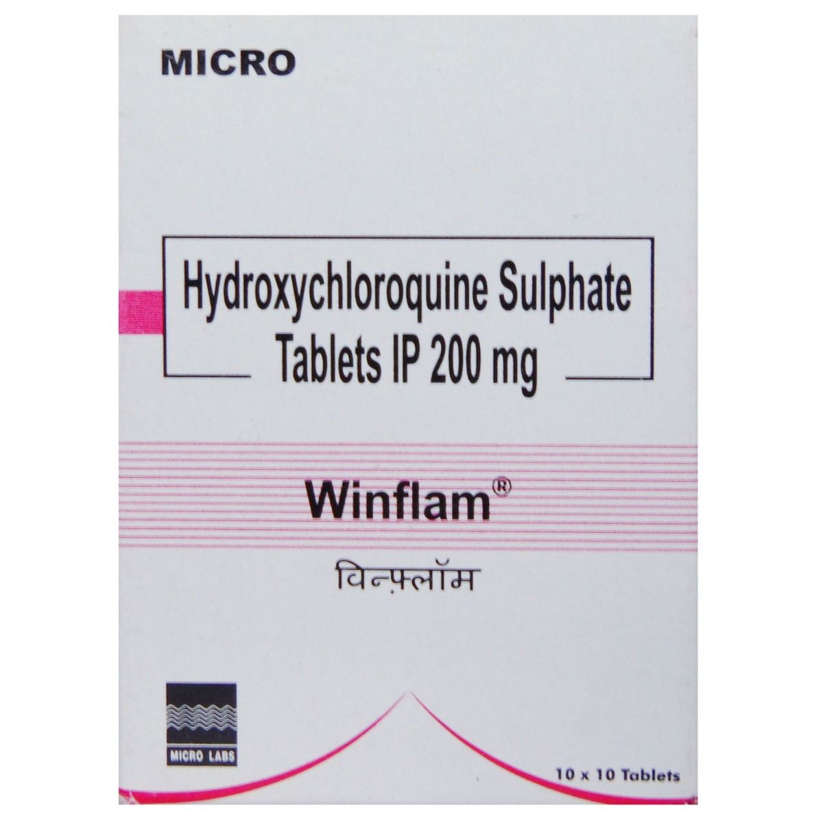 Winflam Tablet | Uses, Side Effects, Price | Apollo Pharmacy