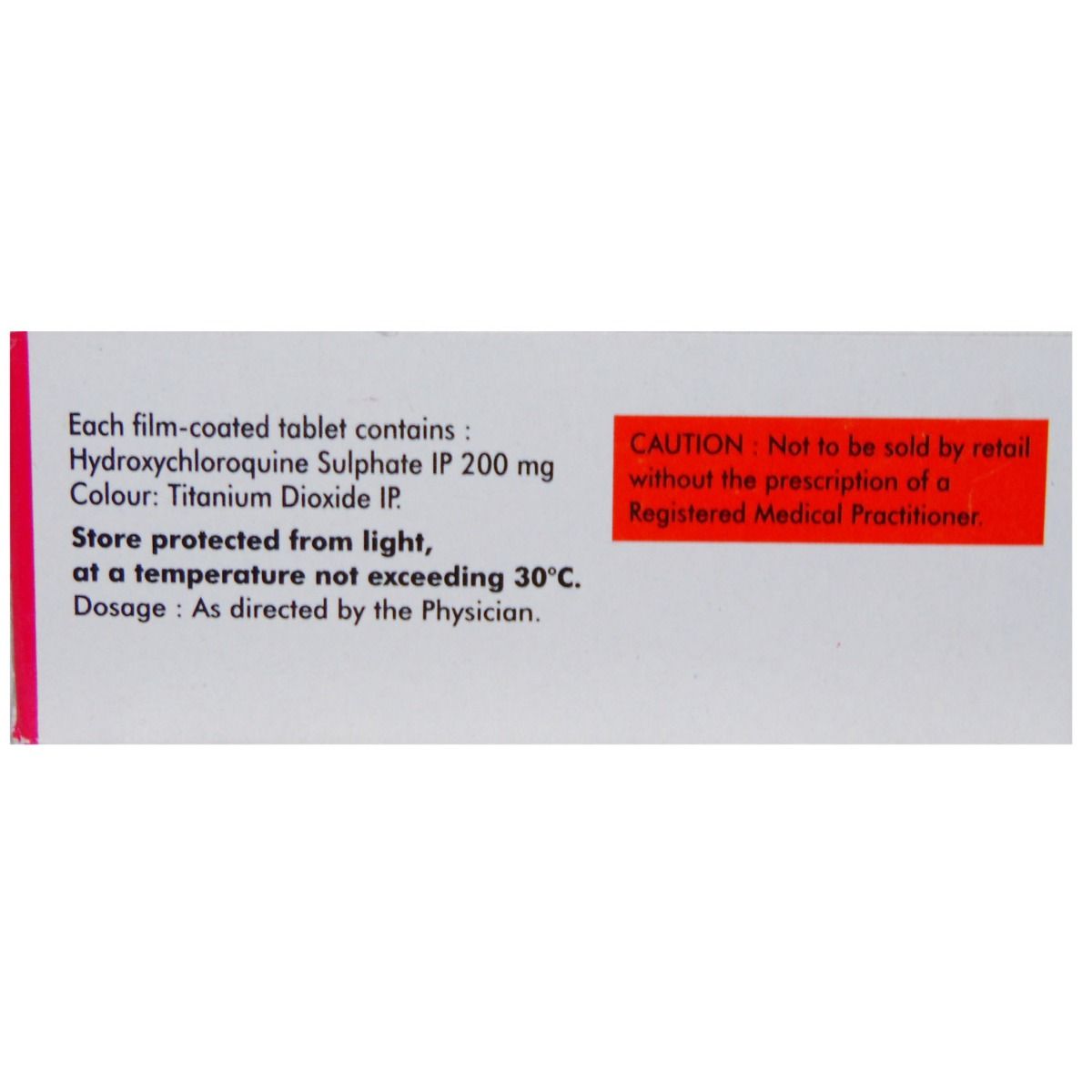 Winflam Tablet 10's Price, Uses, Side Effects, Composition - Apollo ...