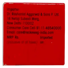 Buy Dr. Reckeweg R41 Sexual Neurasthenia Drop | 19 Minutes Delivery ...