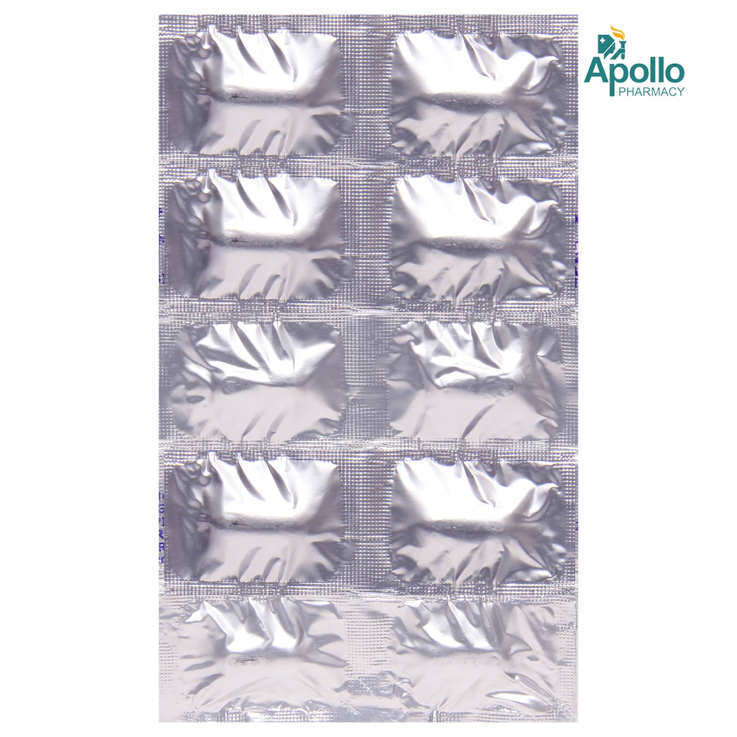 Xamic MF Tablet | Uses, Side Effects, Price | Apollo Pharmacy