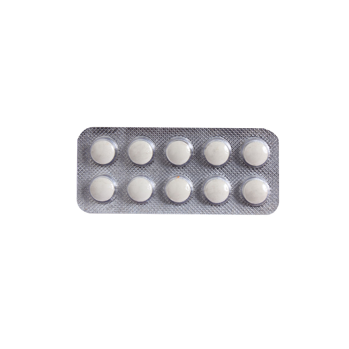 Xbaren 150mg Tablet | Uses, Side Effects, Price | Apollo Pharmacy