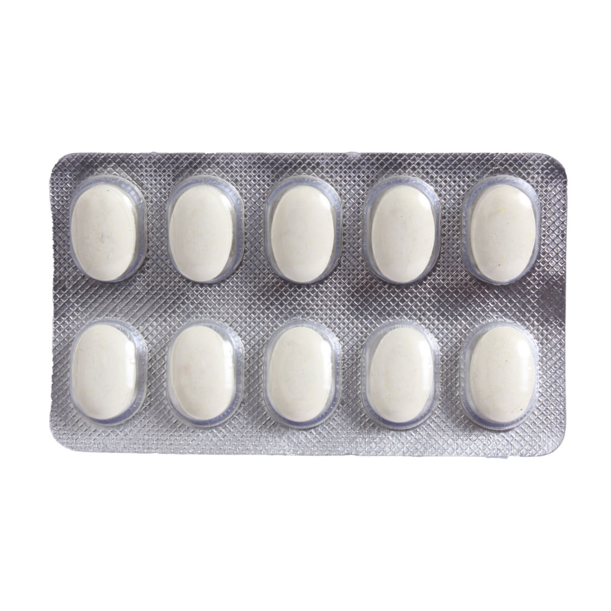 Selzic 450mg Tablet 10's Price, Uses, Side Effects, Composition ...