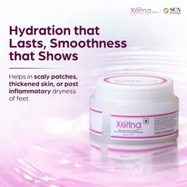 Buy Xerina Cream 50 gm | 19 Minutes Delivery | Apollo Pharmacy