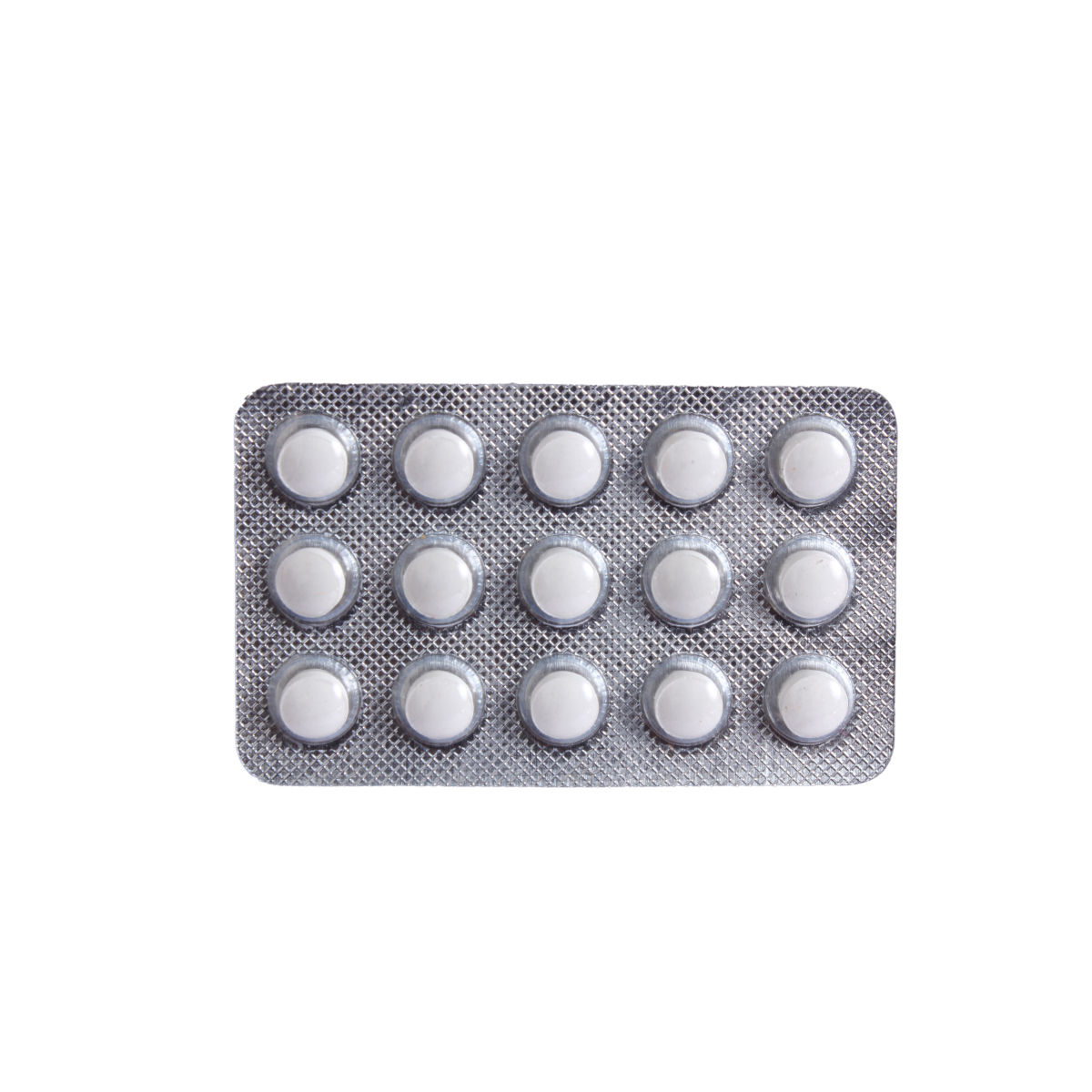 Xevor 5 mg Tablet | Uses, Side Effects, Price | Apollo Pharmacy