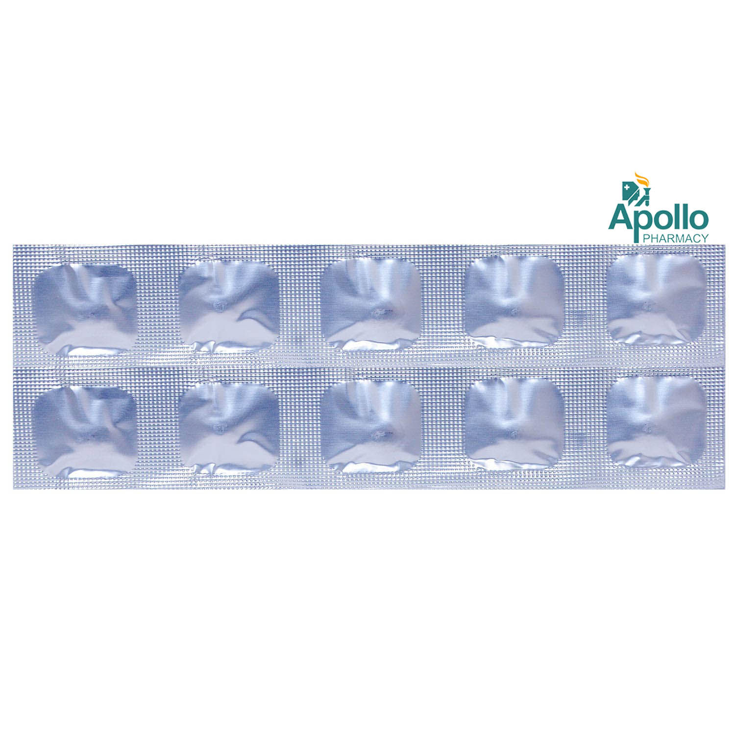 XM-Beta 25 Tablet 10's Price, Uses, Side Effects, Composition - Apollo ...