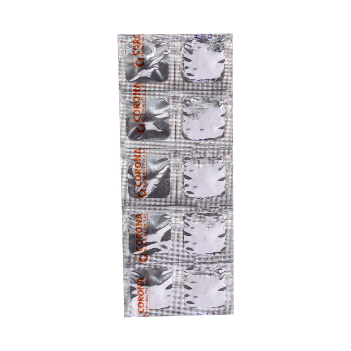 Xavapod-200 Tablet 10's Price, Uses, Side Effects, Composition - Apollo ...