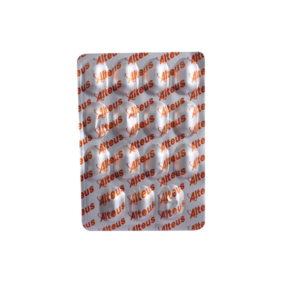 Xoten A 10/75mgmg Capsule 15's Price, Uses, Side Effects, Composition ...