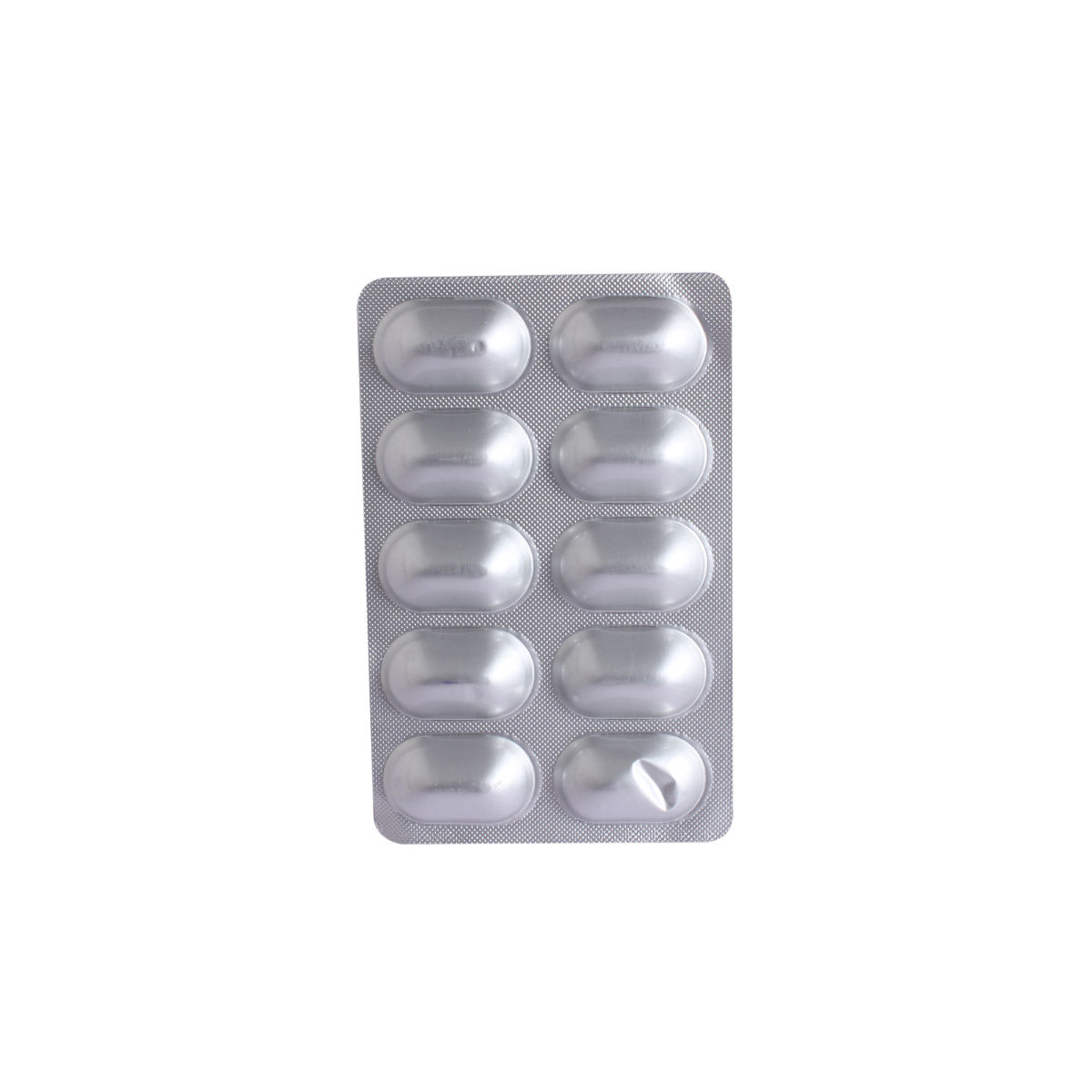 Xrel Tablet 10's Price, Uses, Side Effects, Composition - Apollo Pharmacy