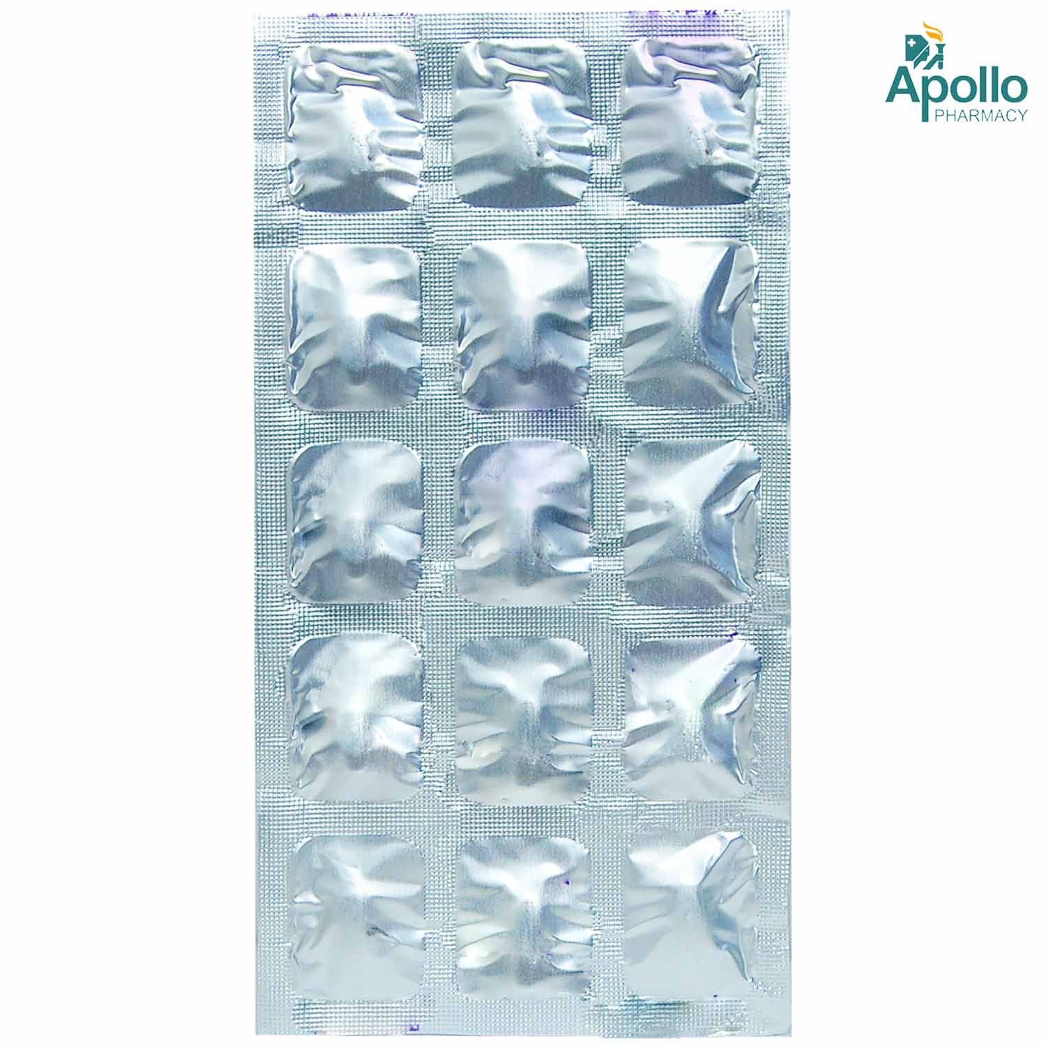 Xstan 40 mg Tablet | Uses, Side Effects, Price | Apollo Pharmacy