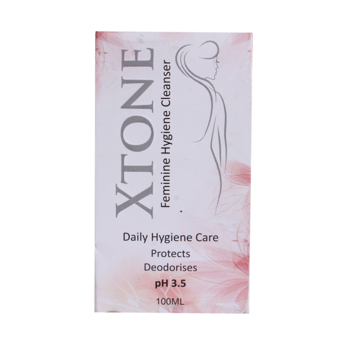Xtone Solution 100ml Price, Uses, Side Effects, Composition - Apollo ...