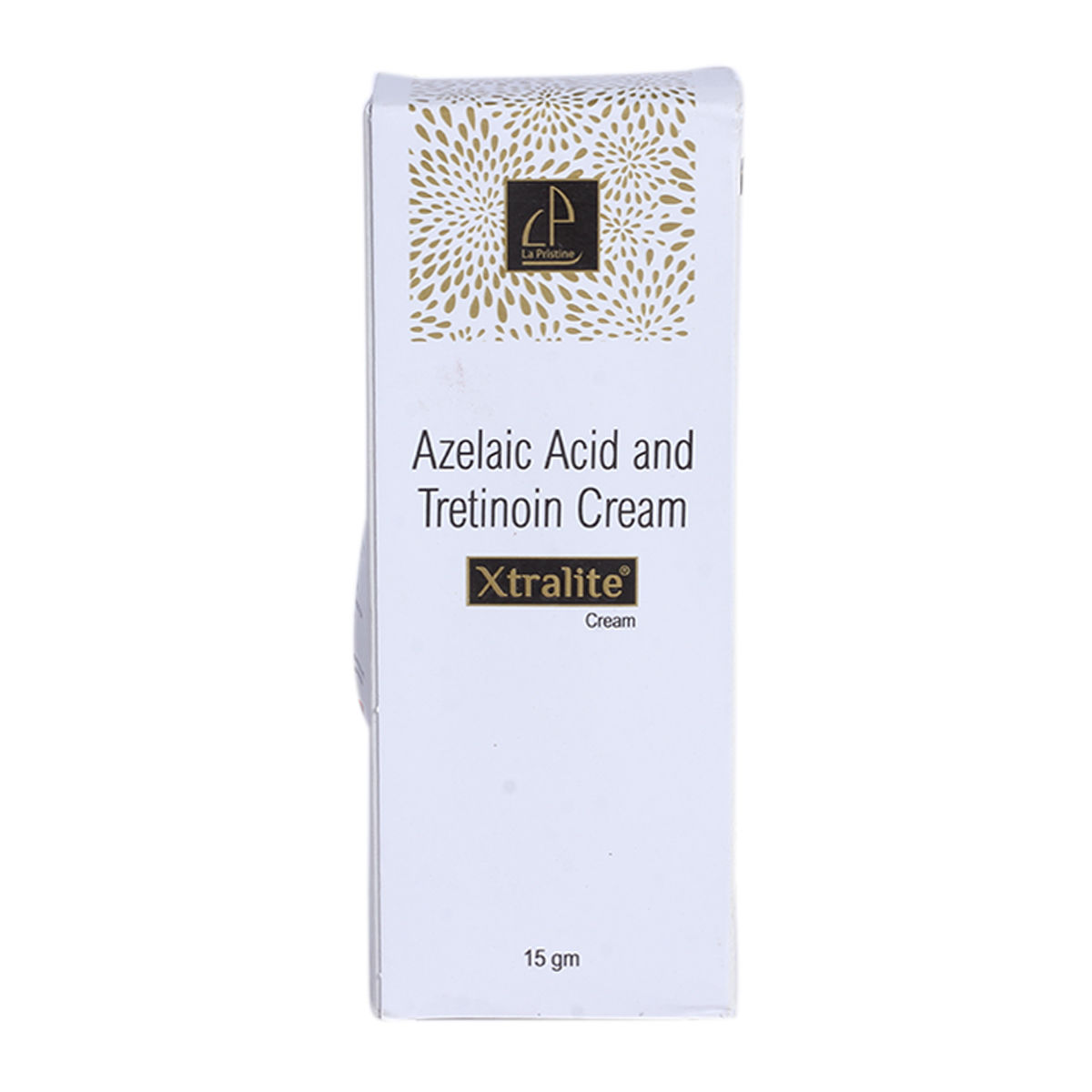 Xtralite Cream | Uses, Side Effects, Price | Apollo Pharmacy