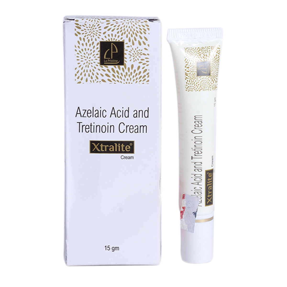 Xtralite Cream | Uses, Side Effects, Price | Apollo Pharmacy