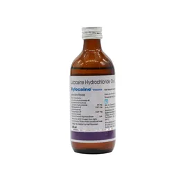 Xylocaine Viscous 20 mg Topical Solution | Uses, Side Effects, Price ...