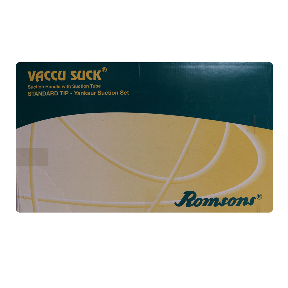 Yankur Suction Set ( Vaccu Suction) | Uses, Side Effects, Price ...